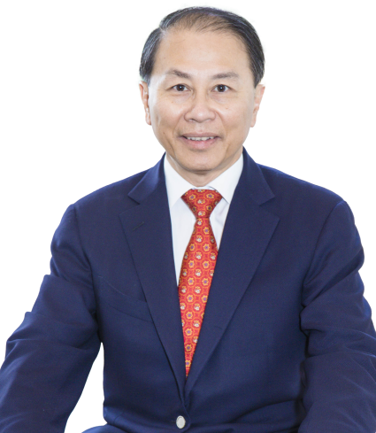 Our Team | SC Capital Partners